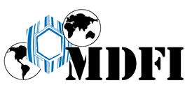 MDFI - RÉLATIONS PRESS